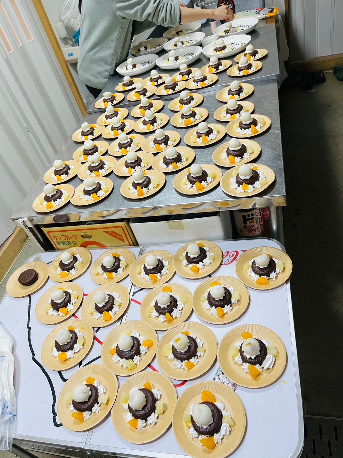 ♡HAPPY BIRTHDAY♡産んでくれてありがとう♡ | NPO法人VIDA Blog