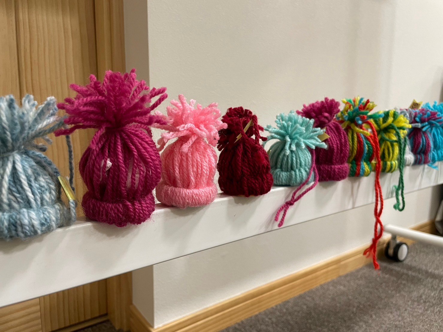 ダンスクラブ始動！ | NPO法人VIDA Blog